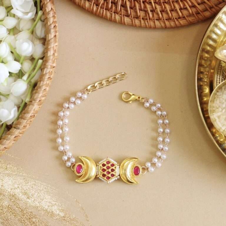 Rakhi – Trendz By Tanya